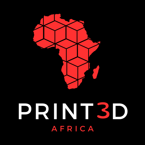 Products – Print3D