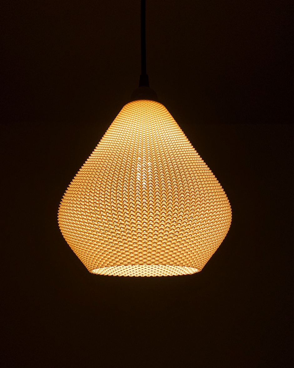 Products – Print3D