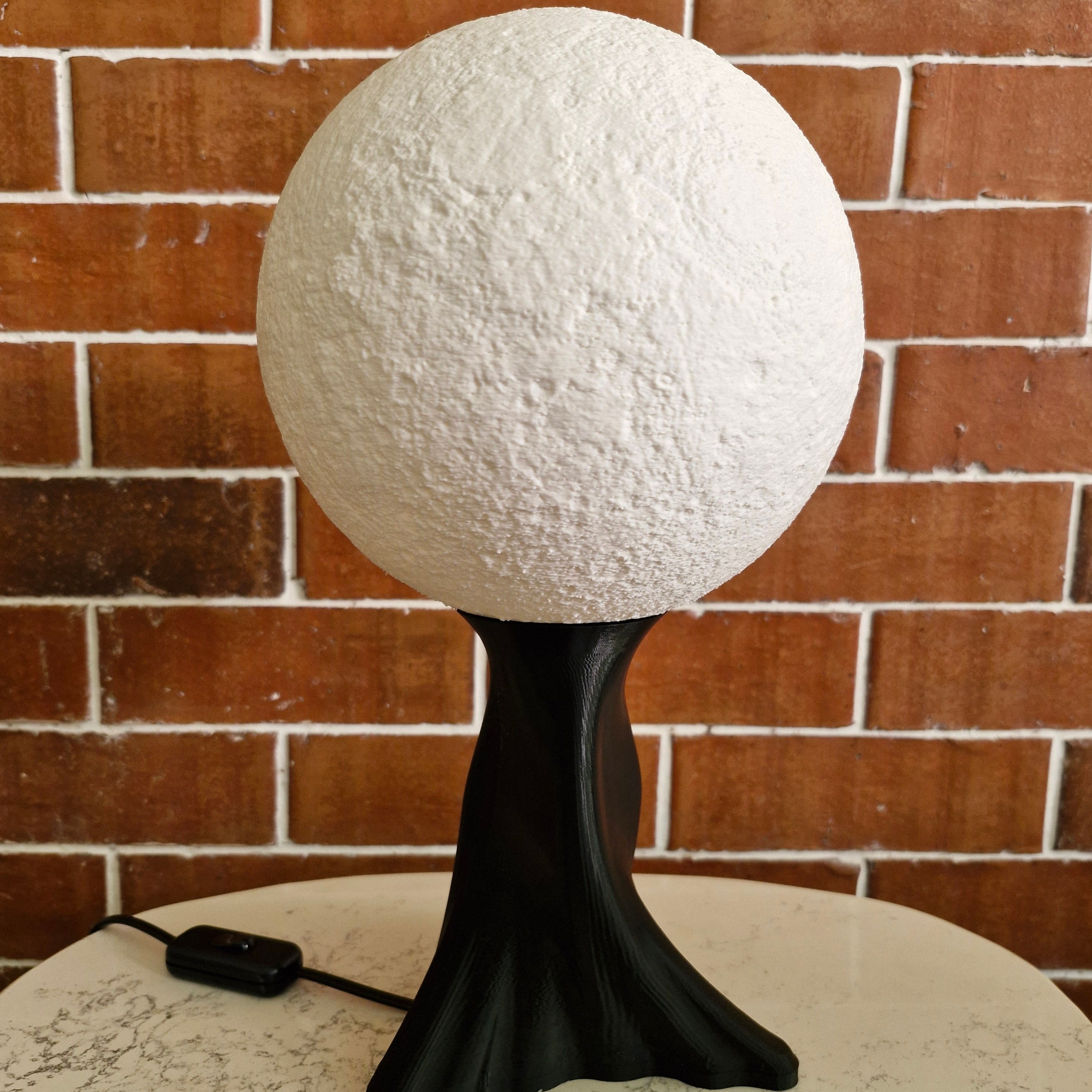 Print3D Online Store
