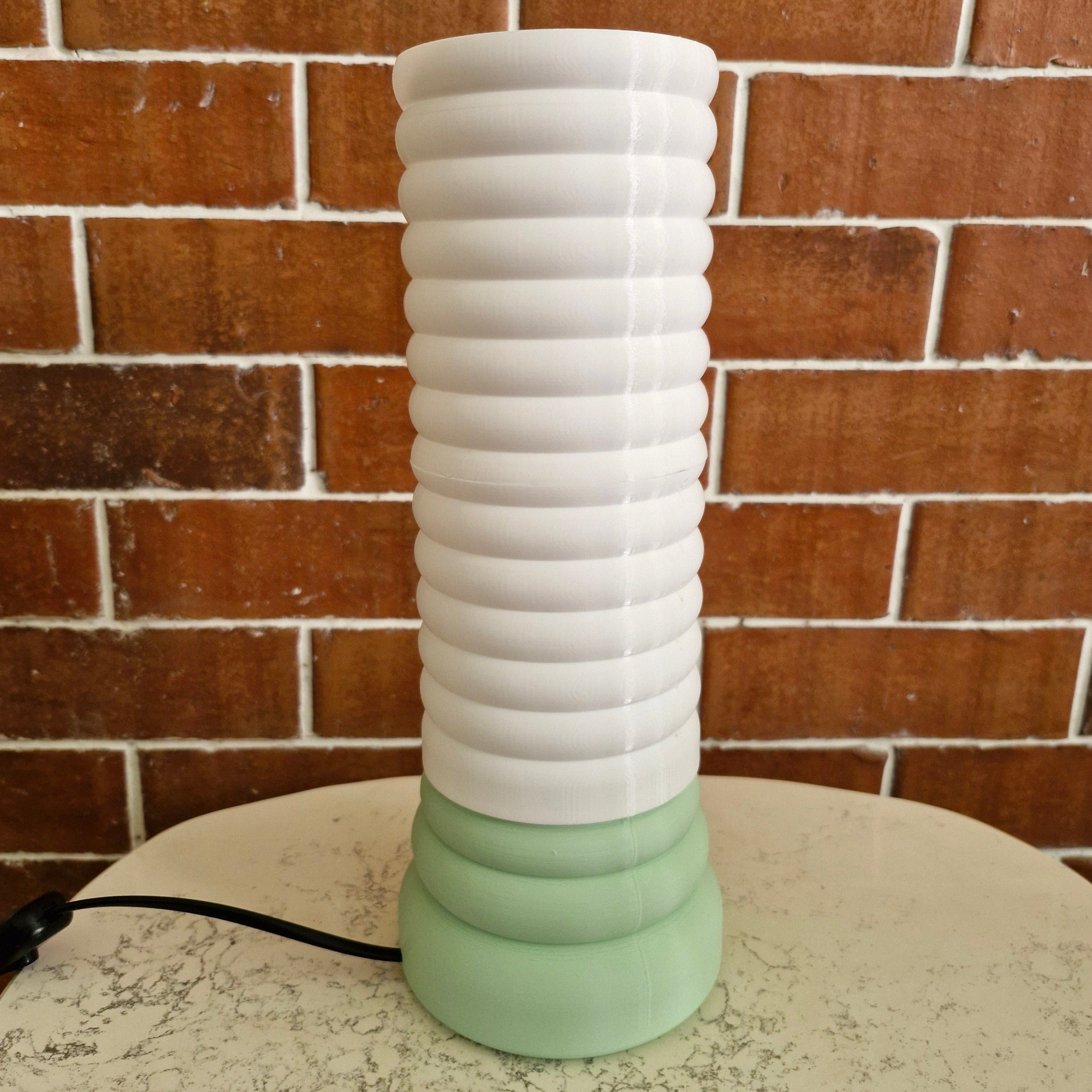 Print3D Online Store