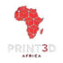 Print3D Online Store